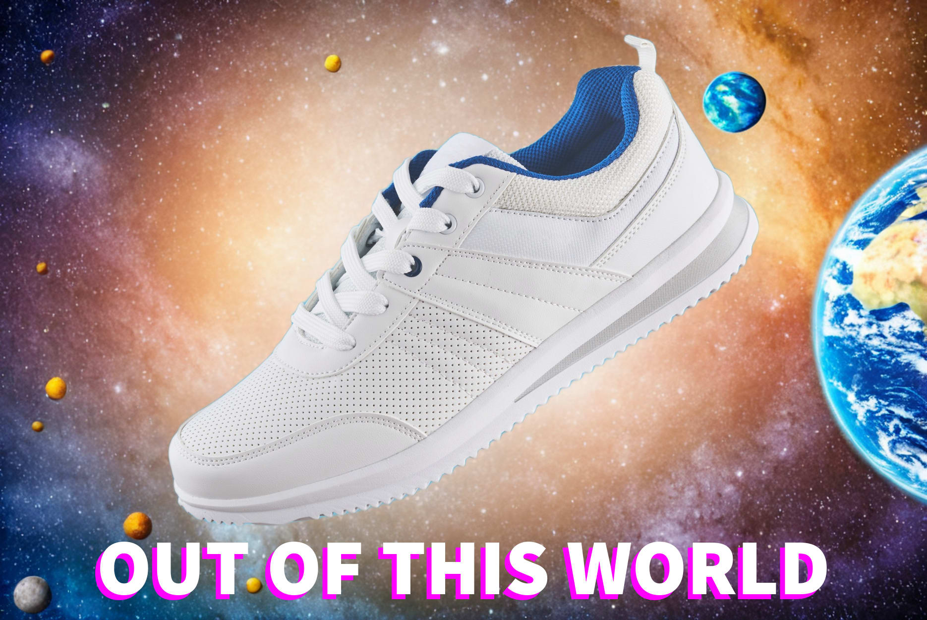 CldOgImage - Astro Cloudinary